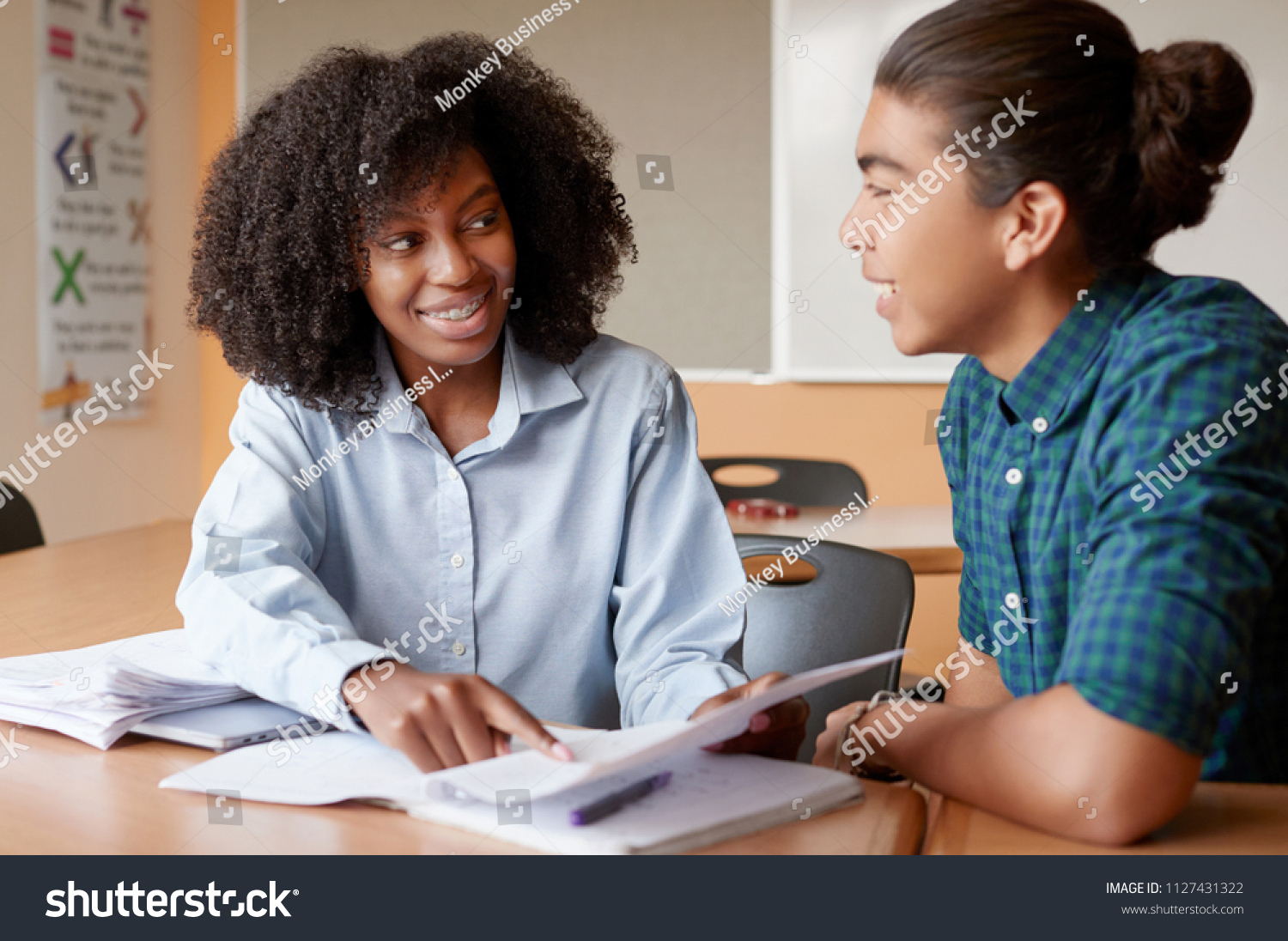 Curricula - Healthy Futures of Texas