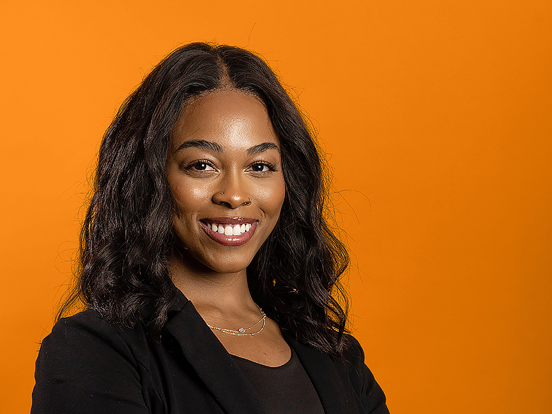 Our Team - Healthy Futures of Texas