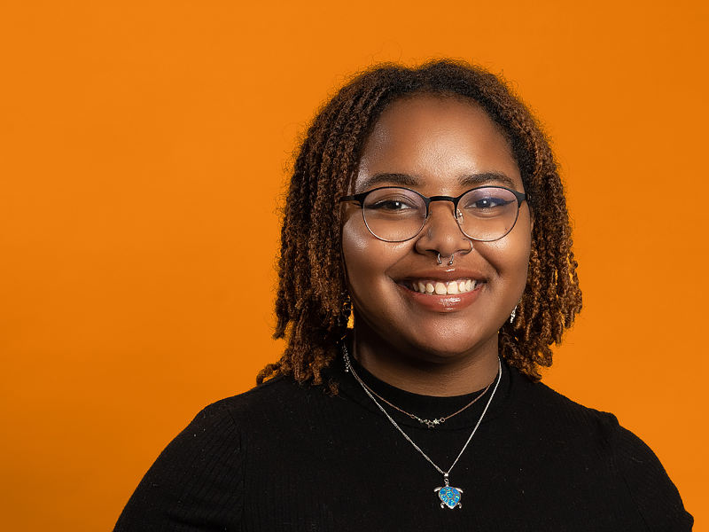 Our Team - Healthy Futures of Texas